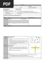 Rugby Activities | PDF | Sports