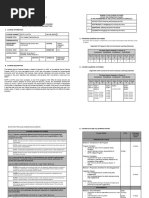 College Entrance Exam Subject Coverage | PDF