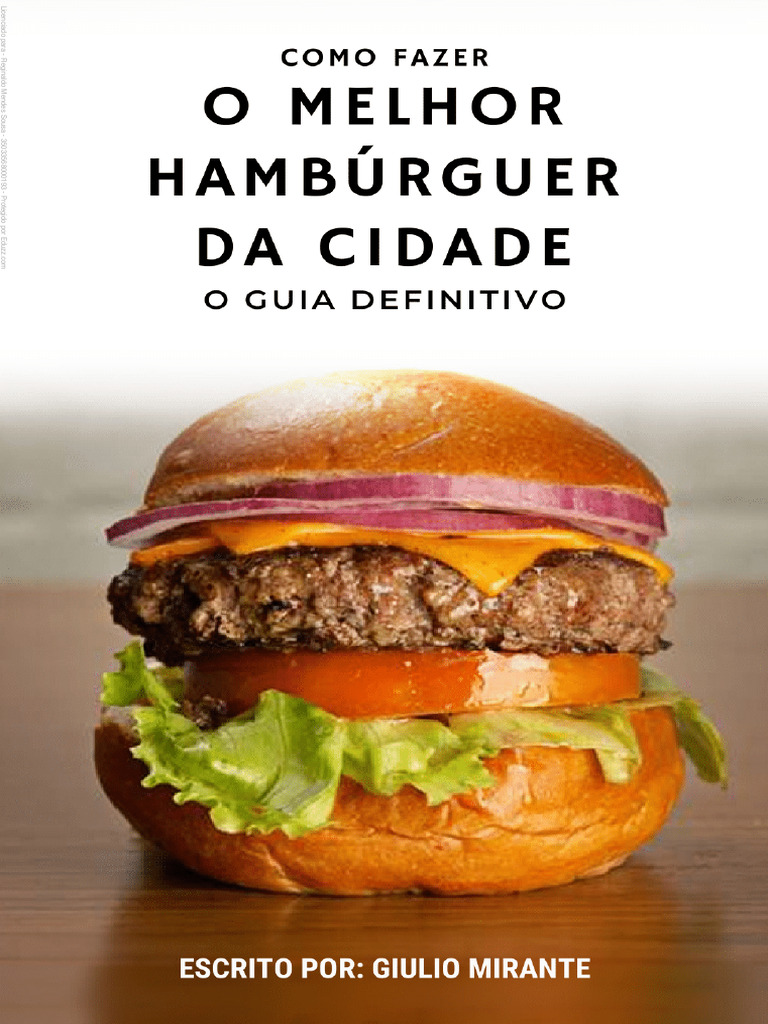 Httpsab3383e6 09e1 4460 Be3e 6e03866c85b5.file Download - Eduzz.infodownloadv2 | PDF