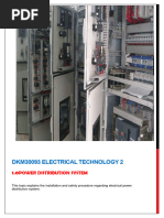 YGFC Catalog - EN - PUBL-8212 (1218) | PDF | Ultraviolet | Electric Motor
