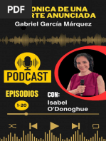 "Mi caballo mago: Themes and Analysis" | PDF | Chicano | Narrative