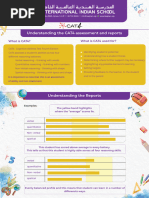 Icdl Computer Essentials | PDF | Operating System | Window (Computing)