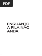 Ay Papi Full | PDF | Quadrinhos | Hentai