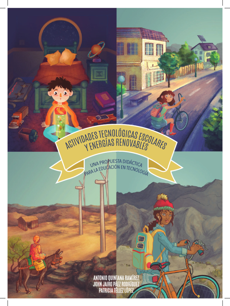 ATE | PDF | Combustibles | Agua