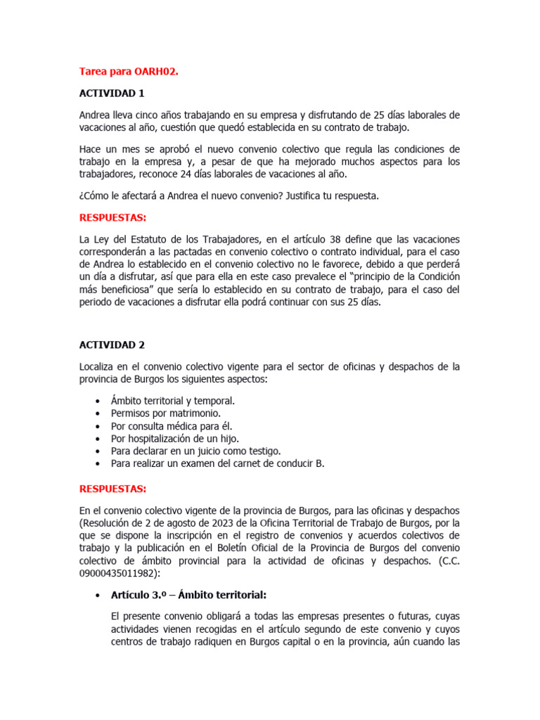 Tarea 2 | PDF