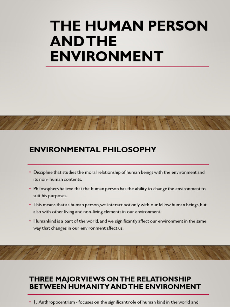 ExportDocument 1 | PDF