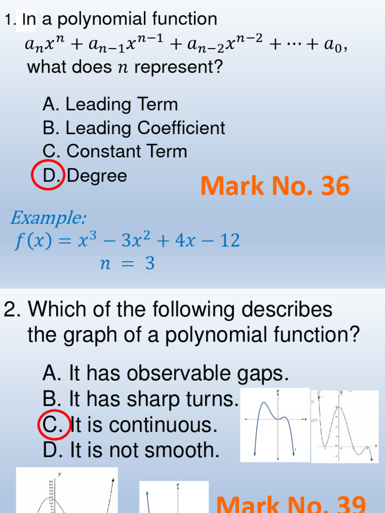 Numbo 2024 Grade 10 Review Questions | PDF | Circle | Angle