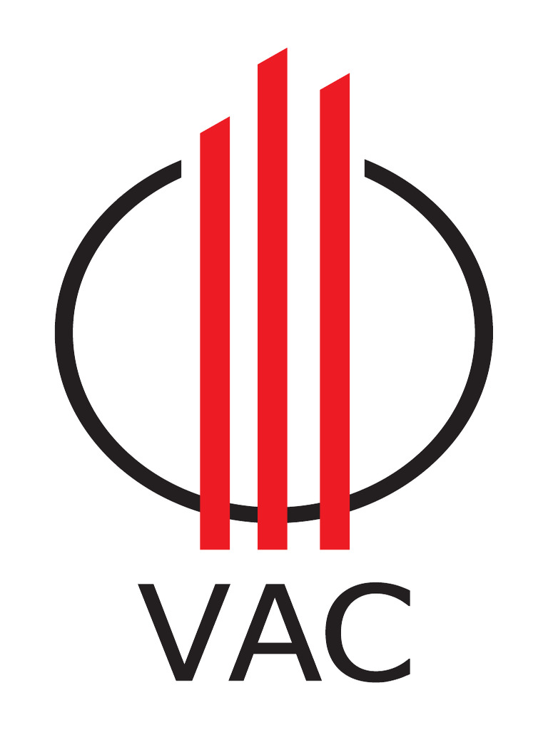 VAC - Logo | PDF