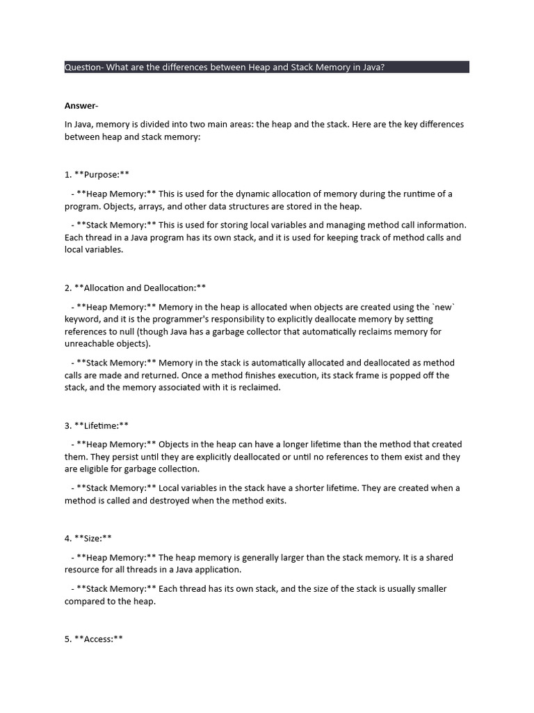 Java Practical | PDF | Process (Computing) | Transmission Control Protocol