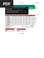 50-ms-excel-assignments-pdf-for-practice-free-download | PDF | Fruit ...