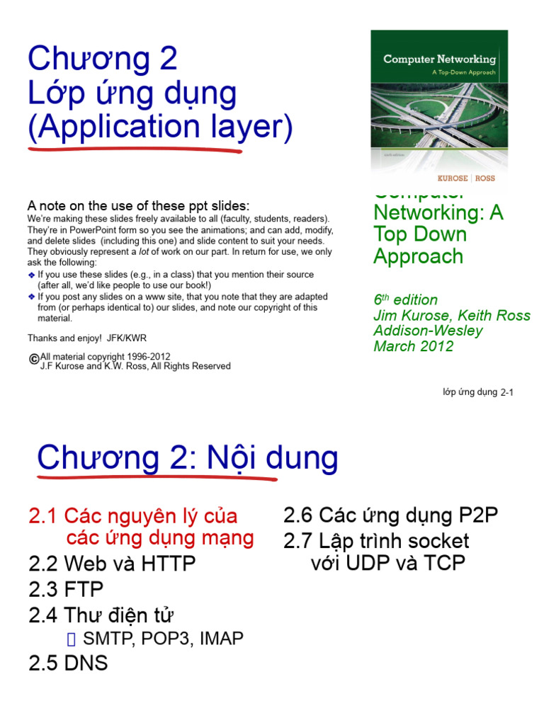 Chapter 2 Vietnamese - 1908 | PDF