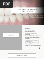 Maxillary Injections Cheat Sheet | PDF | Dentistry | Dentistry Branches