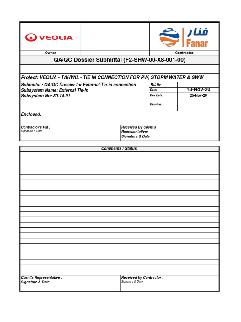 Table of Contents | PDF | Computing | Computer Engineering