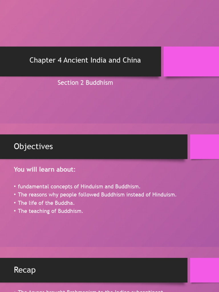Buddhism | PDF | Noble Eightfold Path | Nirvana