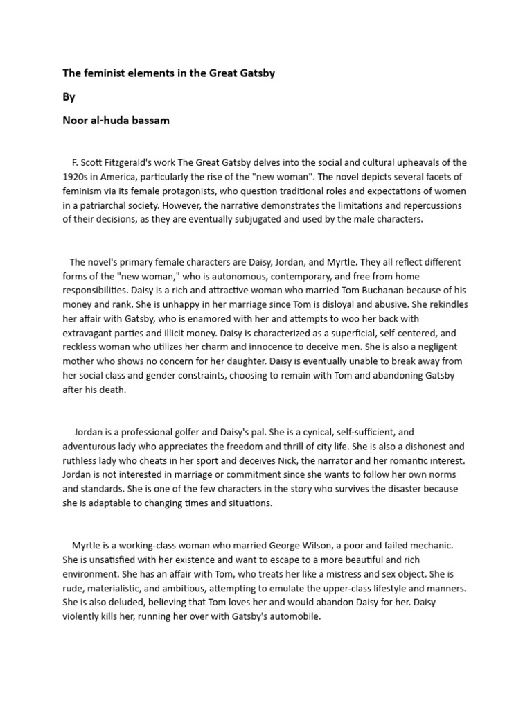 document-for-literally-criticism-pdf-the-great-gatsby-identity