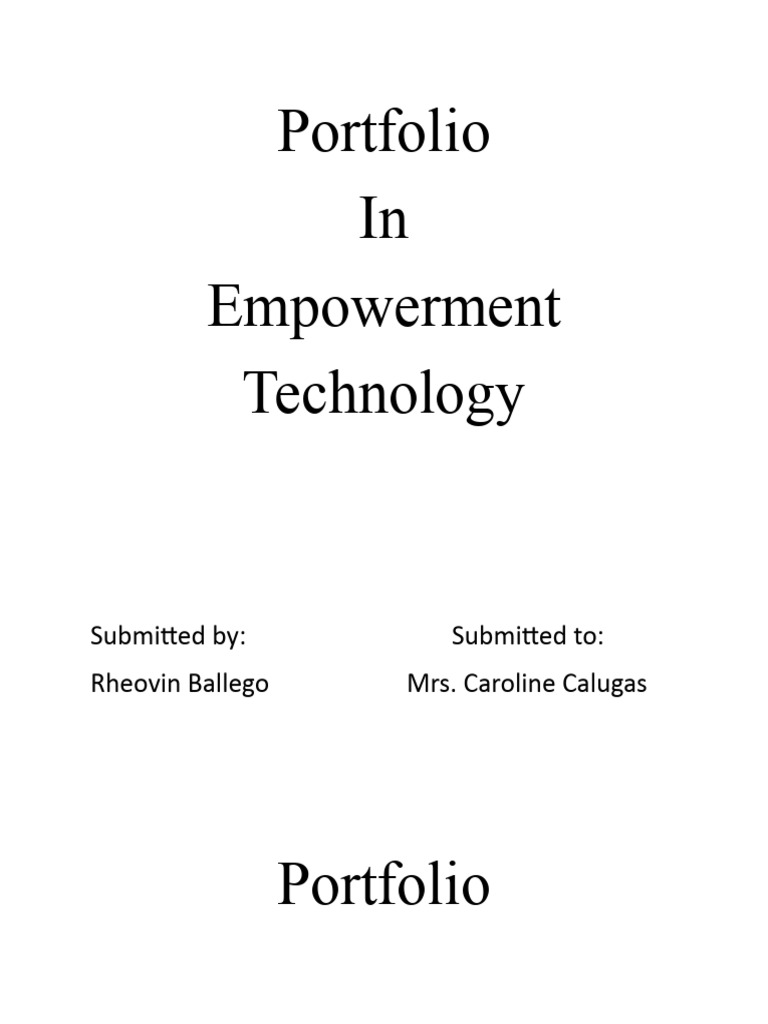 Mga Gawa Nang Gwapo | PDF