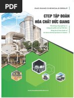 (Distillation) Txy Graph | PDF