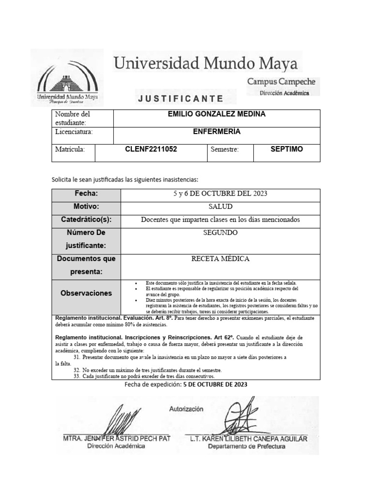 justificante-original-pdf
