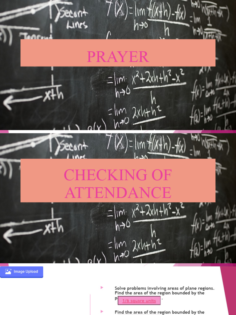 Cot2 2022-2023 | PDF