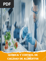 Determinación de Extracto Etéreo | PDF | Lípido | Solvente