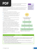 Form Ir8a For Ya2025 | PDF | Pension | Employment