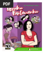 My Friend's Mom Is A Stacked Widow - Situs Komik Hentai Manga Sex Bokep XXX | PDF | Fiksi Umum