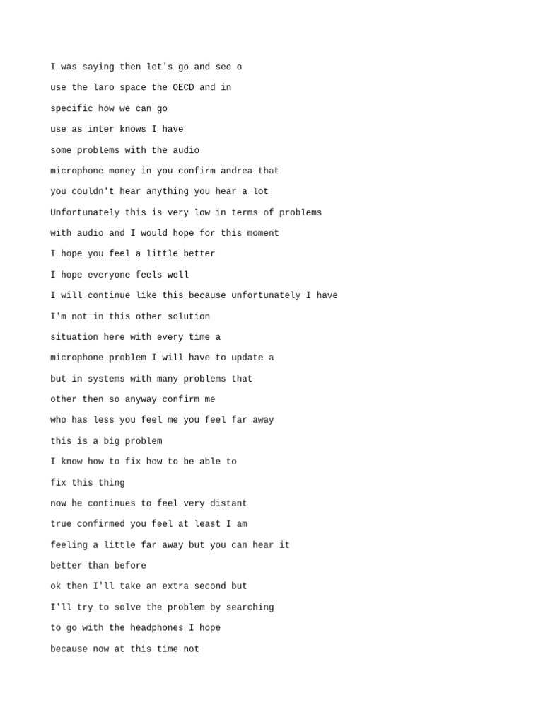 English Simulink Rocket Launch Simulation Downsub Com Download