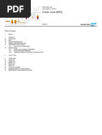 Phases in OSSTMM and Penetration Testing | PDF | Non Disclosure ...