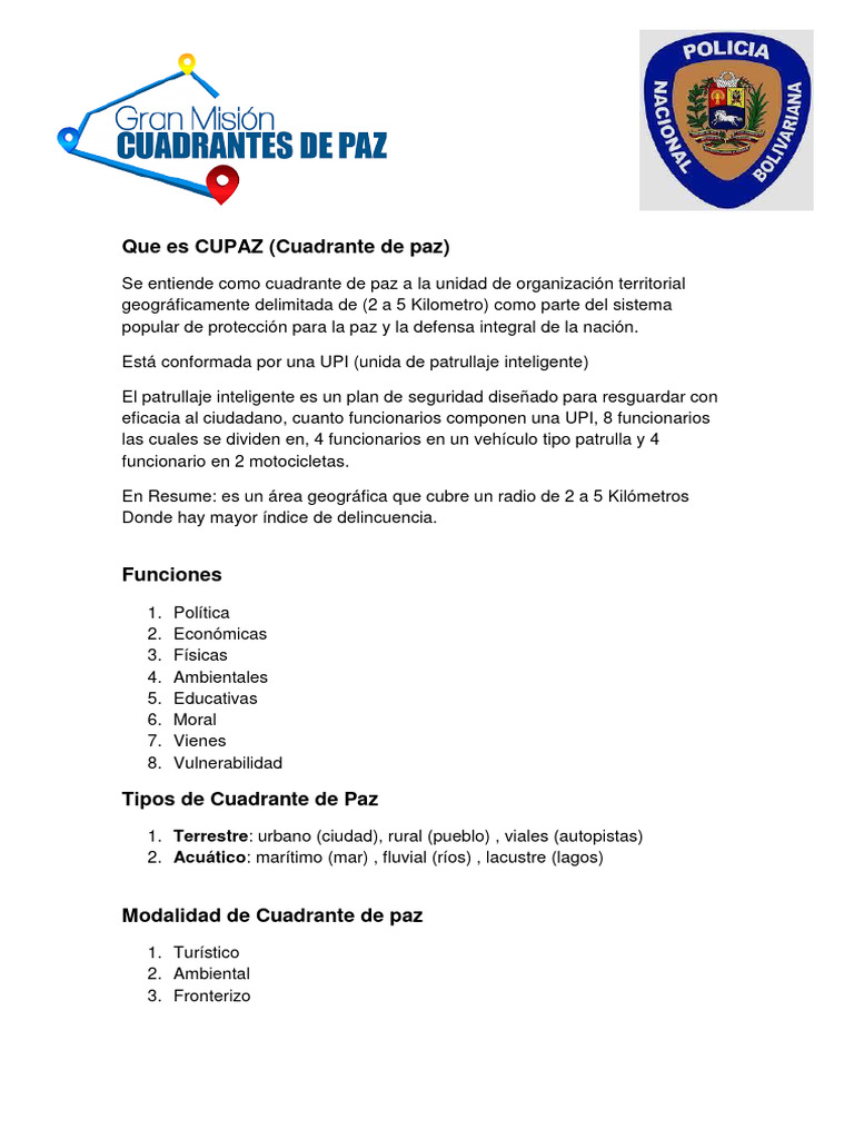 cuadrante-de-paz-pdf-polic-a-fiscal