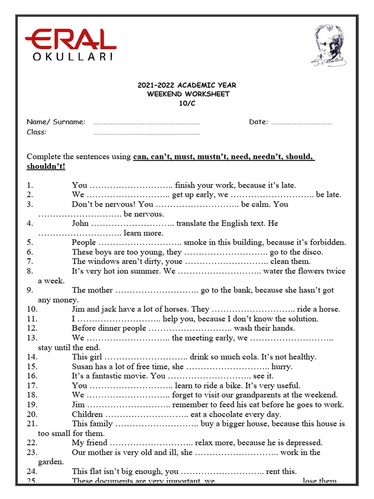 Gizem Arıdaşır 10C 20 | PDF