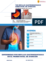 Clasificacion de Los Angeles de Esofagitis PDF | PDF ...
