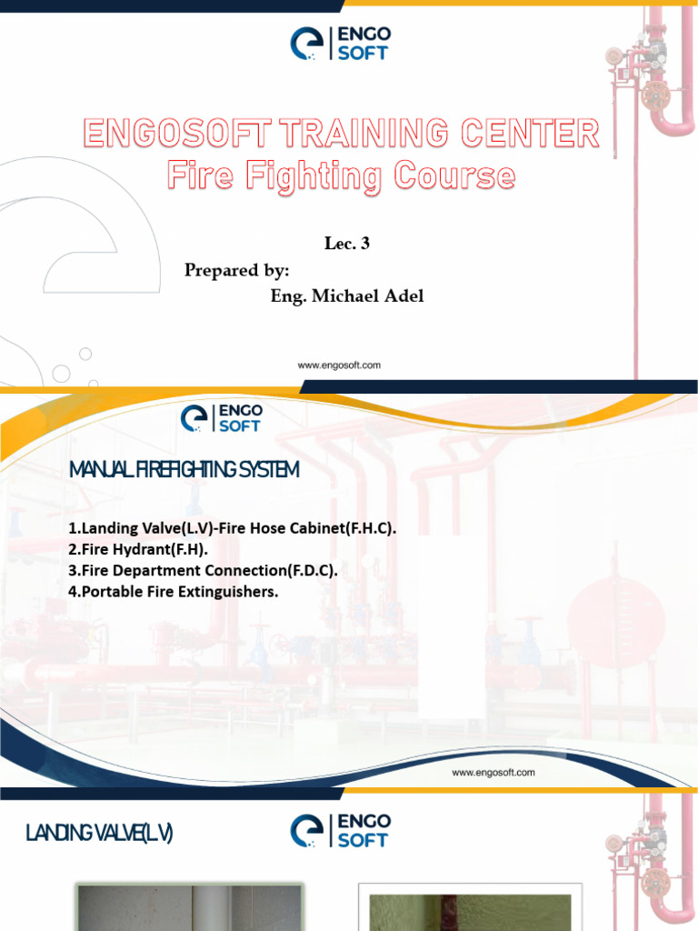 Lec 03 Pdf
