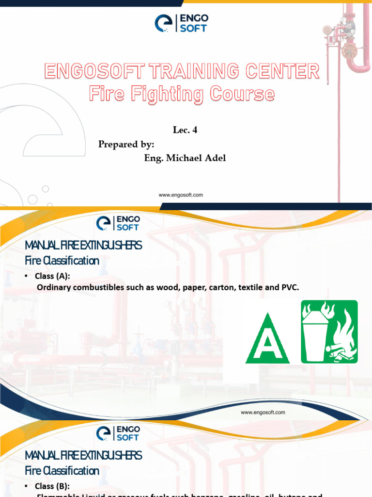 Lec 04 | PDF | Physical Sciences | Chemistry