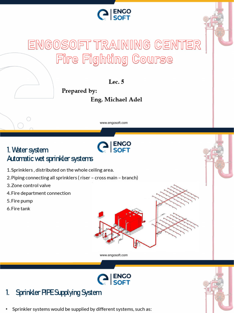 Lec 05 | PDF | Technology & Engineering