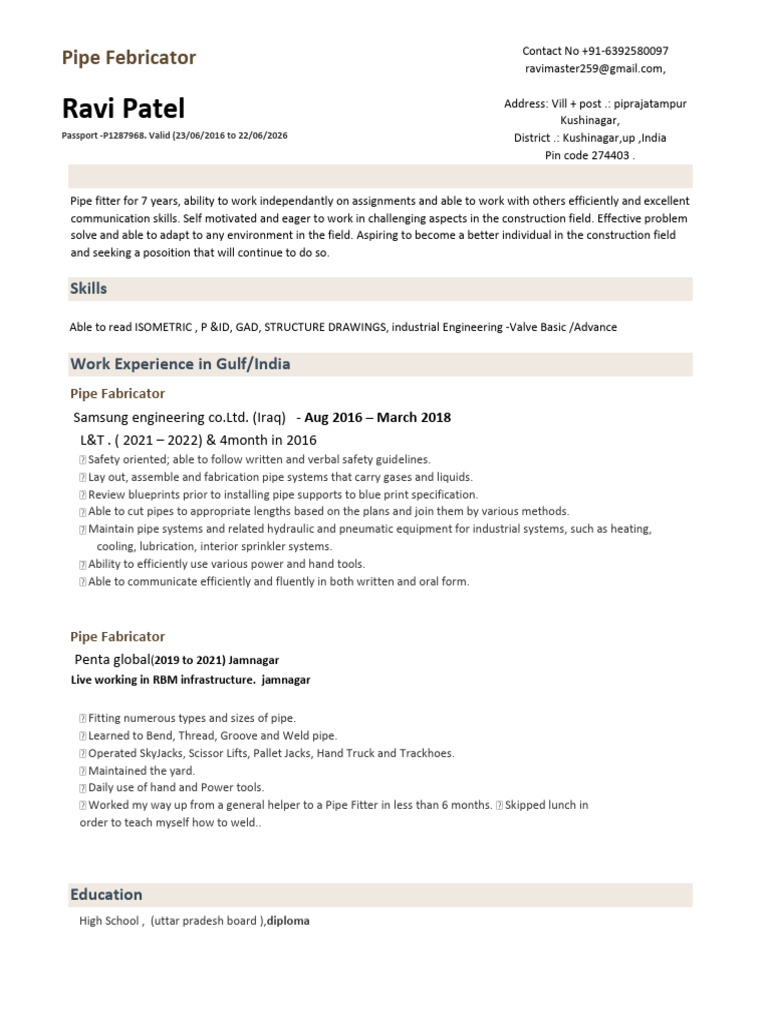 Boi Data | PDF | Pipe (Fluid Conveyance) | Mechanical Engineering