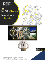 Rapid KL - Integrated Transit Map - MyRapid | PDF | Public Transport ...