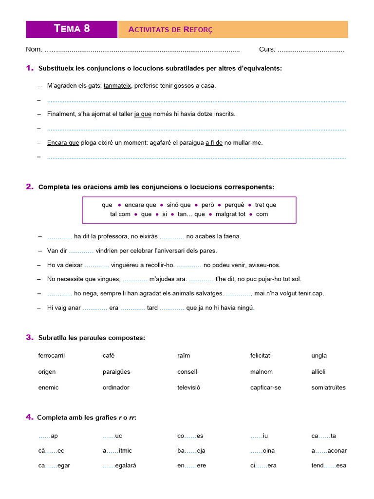 LliL 1 CVal Ref I Amp 08 | PDF