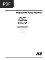 PEAK-Drivers 4.x Command Line Guide | PDF | Installation (Computer ...