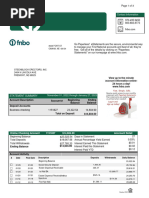 How do I issue a tax invoice_ - Agoda Partner Hub | PDF | Value Added ...