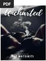 IQunga by Dudu Busani-Dube 1 | PDF