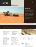 M1152A1 w/B2: HMMWV | PDF | Humvee | Vehicles