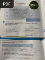 Engoo Lesson Materials | PDF | Linguistics