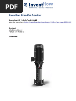 BD Phoenix AP Quick Reference Guide ZLU - 8085642 - EN - B - 04 | PDF