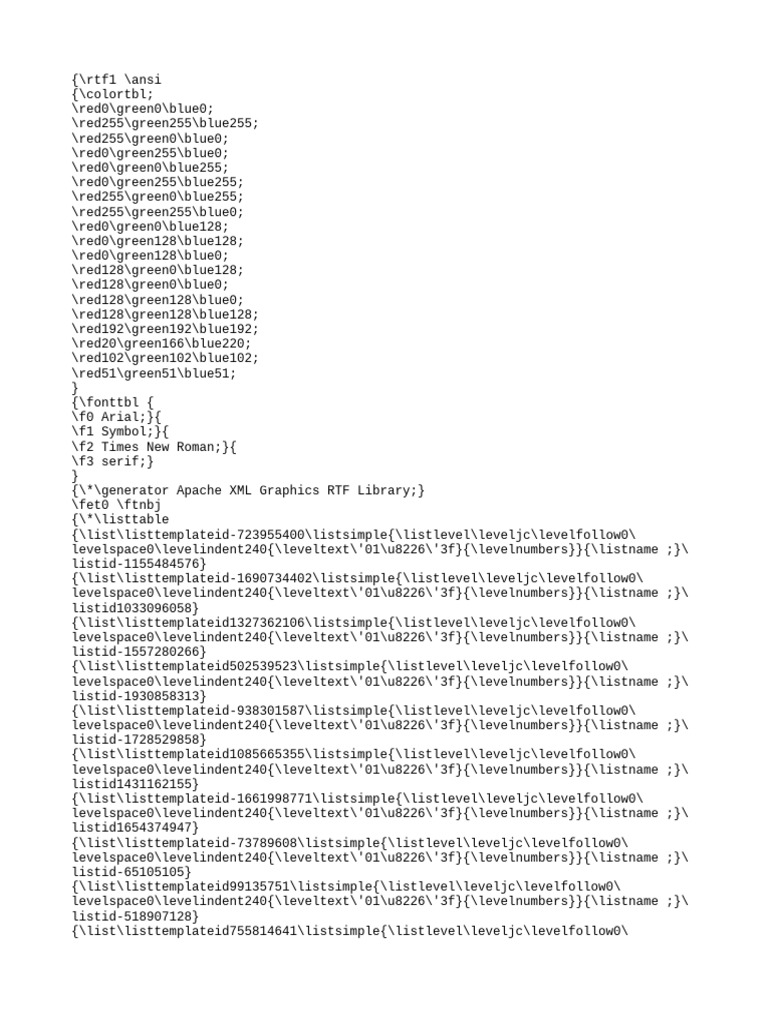 SEO Best Practices Guide | PDF | Computers | Technology & Engineering