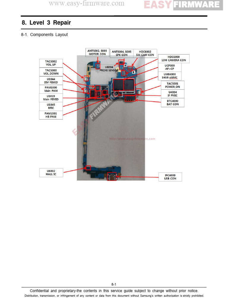 SM-J700F-TSHOO-7_2 | PDF | Computing | Digital Technology
