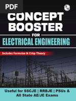 Introduction To Instrumentation Measurements | PDF | Observational ...