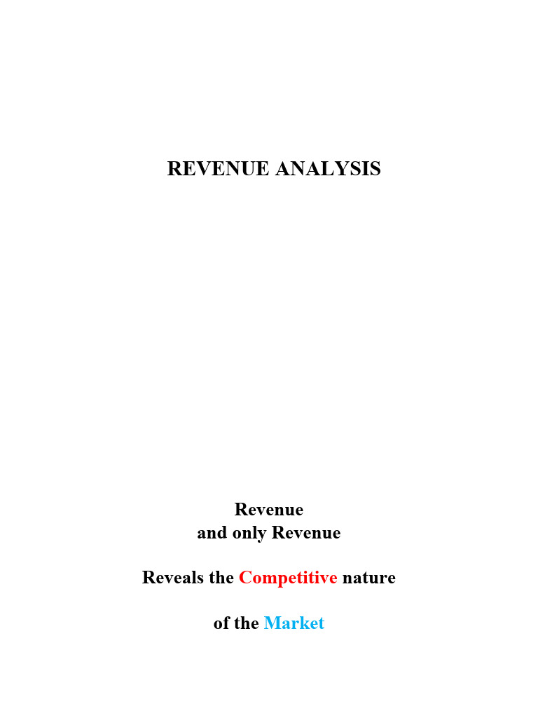 04-revenue-analysis-download-free-pdf-perfect-competition