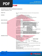 Elmo Luft 1A | PDF | Varnish | Building Engineering