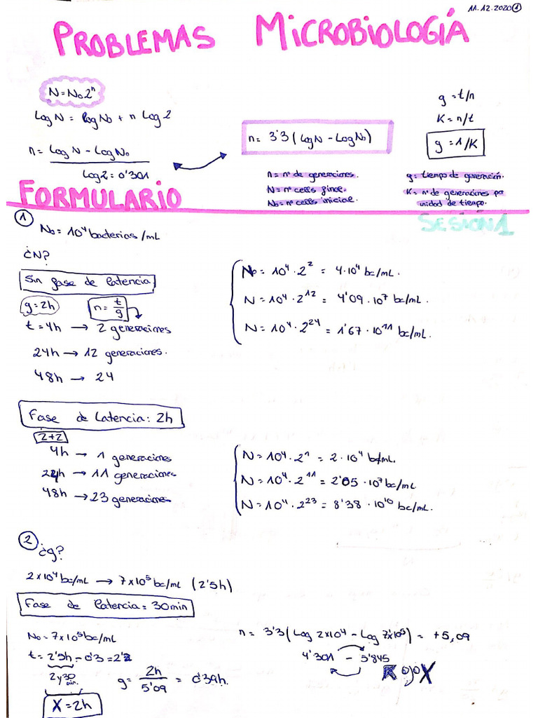 Problemas Micro 1 | PDF