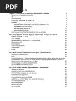 Receta Médica para Fórmulas APLV PNAC | PDF